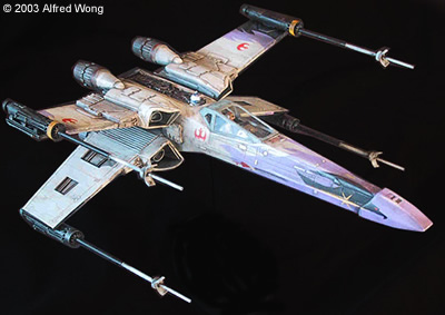 TIL that The Empire Strikes Back is the only movie in the series that ...